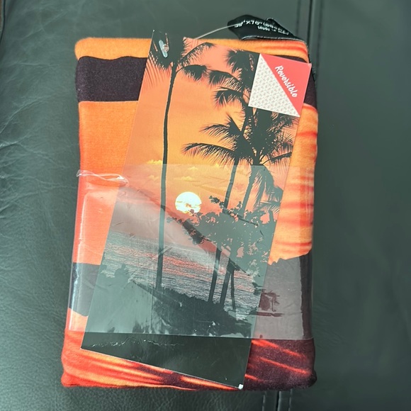whitley willows | Bath | Whitley Willows Beach Microfiber Towel 35x7 ...